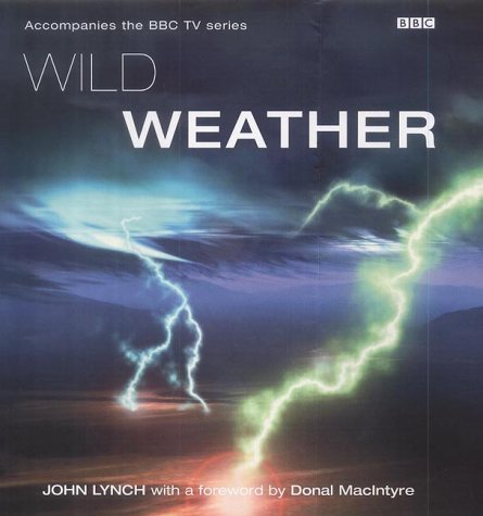 Buy Wild Weather Book Online at Low Prices in India | Wild Weather ...