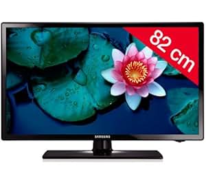 Samsung UE32EH4003W: Amazon.co.uk: Electronics