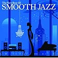 Very Best Of Smooth Jazz: Amazon.co.uk: CDs & Vinyl