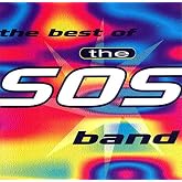 Best of S.O.S. Band: Amazon.co.uk: CDs & Vinyl