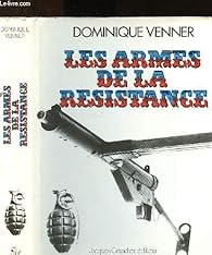 Babelio - Découvrez des livres, critiques, extraits, résumés