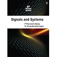 Buy Signals and Systems 5th Revised Edition Book Online at Low Prices ...