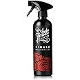 Auto Finesse Finale Quick Detailer Exterior Detail Spray 500ml - Automotive Car Care Product ...