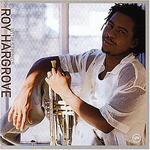 Moment to Moment - Roy Hargrove, Gerald Cannon, Hargrove Quintet, Roy ...
