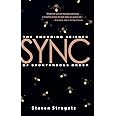 Sync: The Emerging Science of Spontaneous Order : Strogatz, Steven H ...