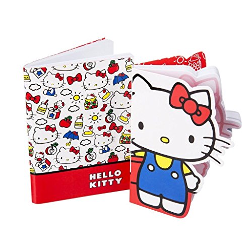 【OFERTAS HELLO KITTY】 La mayor colección de productos escolares para ...