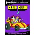 Clue Club: The Complete Animated Series [USA] [DVD]: Amazon.es: David ...
