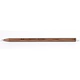 Derwent Blender Pen, Set Of 2, 2mm & 4mm Nibs, Ideal For Blending ...