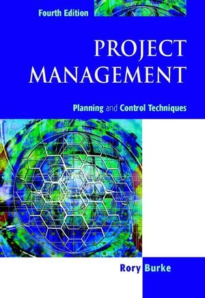 Buy Project Management: Planning and Control Techniques Book Online at ...