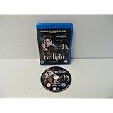 The Twilight Saga - The Complete Collection: 10th Anniversary Special ...