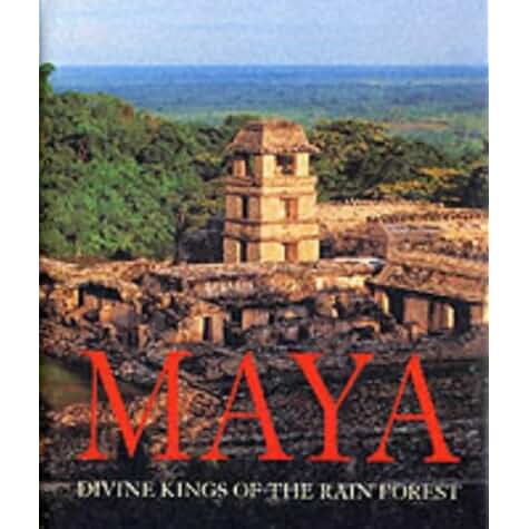 Amazon.co.uk: Konemann: Books
