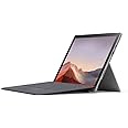 Buy Microsoft Surface Pro 7 VDV-00015 12.3" (31.24 cms) Touchscreen 2 ...