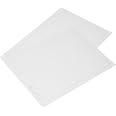 30 Sheets B4 120g Comic Book Paper Manuscript Paper, Comic Manga Paper ...