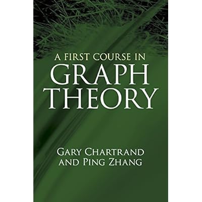 discrete mathematics with graph theory 2nd edition pdf PDF Cours ...