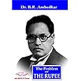 Buy The Problem Of Rupee Book Online at Low Prices in India | The ...
