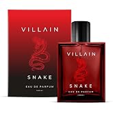Buy Red Tape Lasting Impact Eau De Parfum for Men 100ml | Premium Long ...