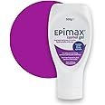 Epimax Isomol Gel : Amazon.co.uk: Health & Personal Care
