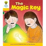 Oxford Reading Tree: Level 4: Stories: The New House (Oxford Reading ...