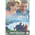 Saving Grace [2000] [DVD]: Amazon.co.uk: Brenda Blethyn, Craig Ferguson ...