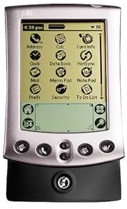 Palm m500: Amazon.co.uk: Computers & Accessories