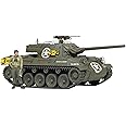 TAMIYA 35389 1:35 French Lt. Panzer H39 (1) Model Building, Plastic Kit ...