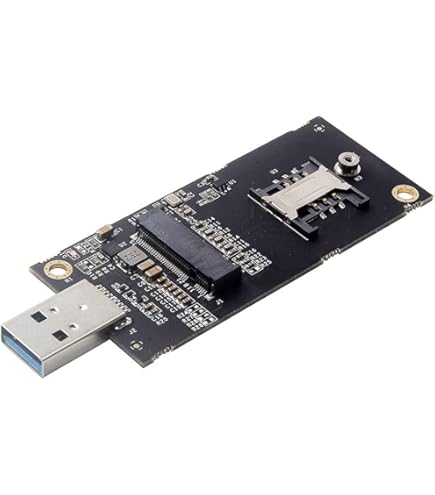 Quectel Ec25e Lte Mini Pcie Module Evelta Quectel EC25 E Mini PCIe