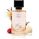 Buy FIEN Perfume Cherry Wine Perfume for Women | Citrus Sweet Fragrance ...
