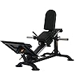 PowerTec Compact Leg Sled : Amazon.co.uk: Sports & Outdoors