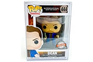 Amazon.de Bestseller: Die beliebtesten Artikel in Büsten