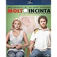 Molto incinta: Amazon.it: Katherine Heigl, Paul Rudd, Leslie Mann, Jay ...