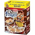 Choco Flakes CUETARA 500G : Amazon.co.uk: Grocery