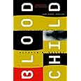 BLOODCHILD : And Other Stories: Amazon.co.uk: Octavia E Butler ...
