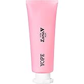 YOPE Lip Balm | Nourishing | Pearly Glow | Vitamins A+E | Lana V 2,5g ...
