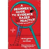 Doing a Literature Review in Health and Social Care: A Practical Guide ...