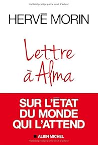 Babelio - Découvrez des livres, critiques, extraits, résumés