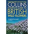 British Trees: A photographic guide to every common species (Collins ...