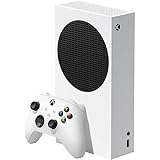 Pack Xbox One S 1 To : Amazon.fr: Jeux vidéo