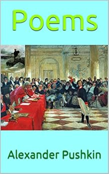 Poems : Translated from the Russian, with Introduction and Notes eBook ...