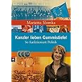 Kanzler lieben Gummistiefel: So funktioniert Politik : Westland, Daniel ...