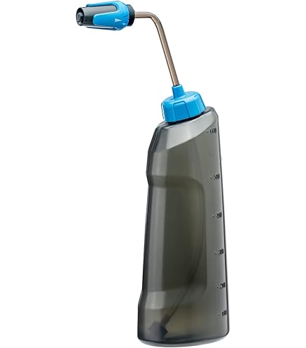 Pipetta Graduata In Silicone 4 Pipette Contagocce In Vetro Da 10 Ml ...