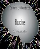 Rache: Sci Fi Kurzgeschichte - Nadem [PDF]