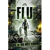 Flu [DVD]: Amazon.co.uk: Hyuk Jang, Soo Ae, Park Min-Ha, Yoo Hae-jin ...