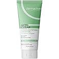 Dermactive Acti-Clear Gentle Cleasnsing Foaming Gel 200Ml / 6.9 Fl.Oz ...
