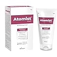 Brinton Atomist Skin Barrier Repair Cream for Dry and Itchy Skin ...