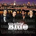 Best Of Blue: Amazon.co.uk: CDs & Vinyl