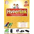 Hyperlink Computer Activity Book - 1 : Amazon.in: Books