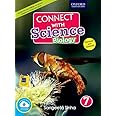 Amazon.in: Buy Connect with Science (CISCE Edition) Biology Book 7 Book ...