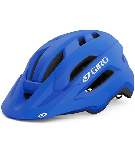 Giro Indicator Giro Indicator Sport Bike Helmet Hotsell