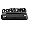 DStv Explora Ultra Standalone Decoder : Amazon.co.za: Electronics