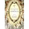 Encyclopedia of Angels: Amazon.co.uk: Richard Webster: 9780738714622: Books